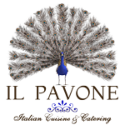 cropped-il-pavone-logo-150.png | Il Pavone Restaurant 925-939-9060